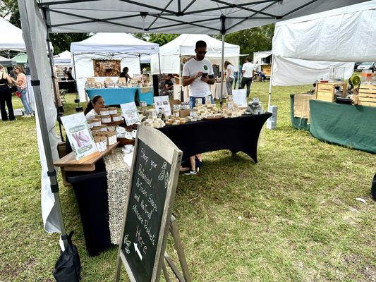 SOUTHWEST RANCHES COMMUNITY MARKET - Updated April 2025 - 96 Photos ...