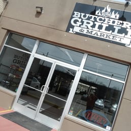 THE BUTCHER’S GRILLE - Updated December 2025 - 485 Photos & 415 Reviews ...