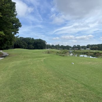 CRESCENT POINTE GOLF CLUB - Updated December 2025 - 37 Photos & 35 ...