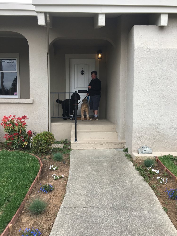 ROB HAMPSON-COMMUNITY REALTY - Updated October 2024 - 19 Photos - 639 ...