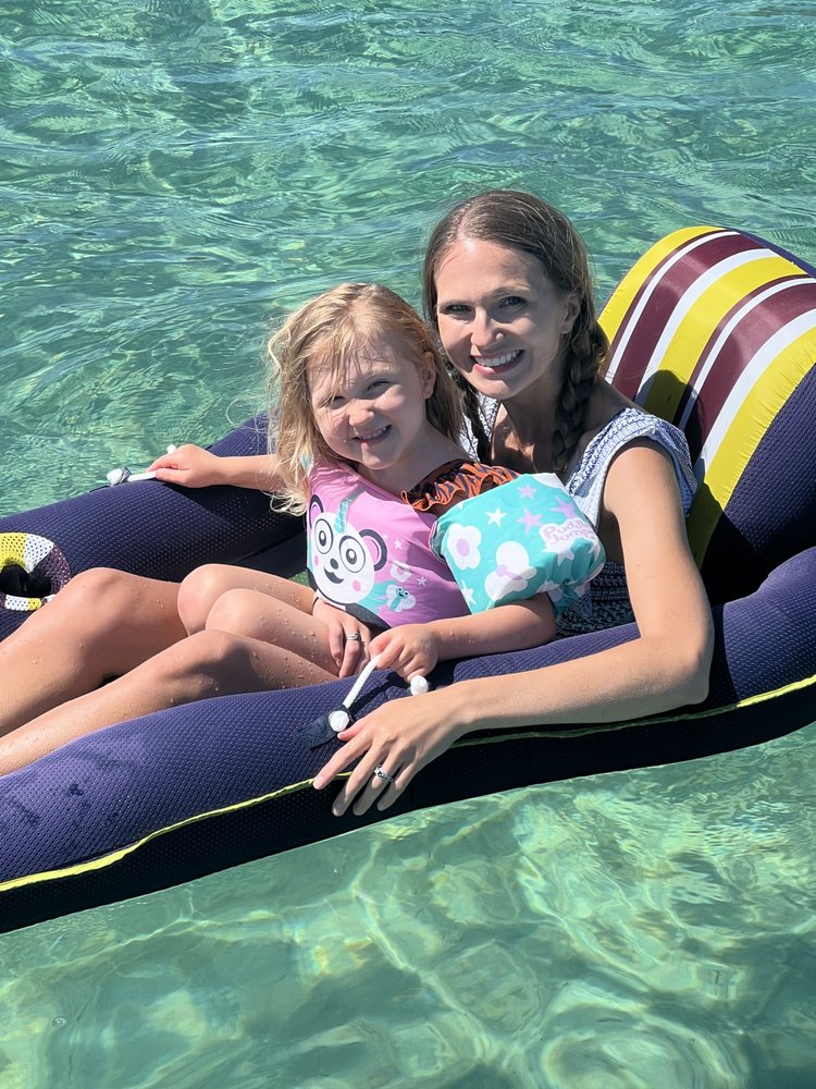 SUDS HOUSE CLEANING - Waterford, Michigan - Home Cleaning - Phone ...