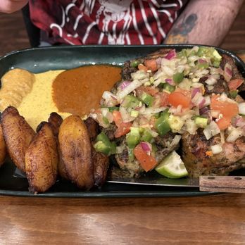 AKADI PDX - Updated October 2025 - 637 Photos & 403 Reviews - 1001 SE ...