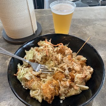 THE COOKSHACK - Updated July 2024 - 167 Photos & 169 Reviews - 8211 ...