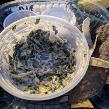 HUNGRY’S - RICE VILLAGE - Updated March 2025 - 1348 Photos & 1132 ...