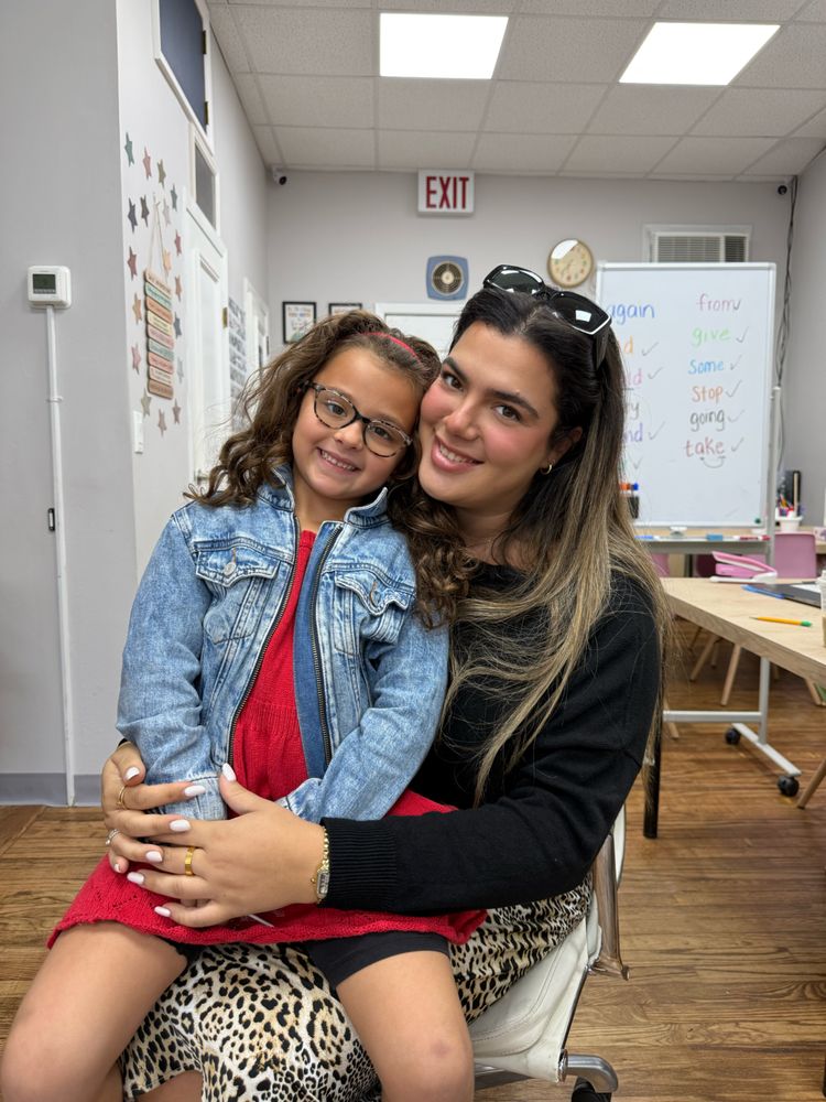 SCHOLARLAND - Updated February 2026 - Request Information - 3418 Quentin Rd, New York, New York ...