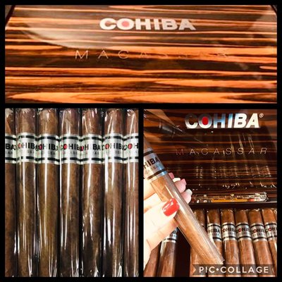 HOUSE OF CIGAR SOUTH - Updated August 2025 - 143 Photos - 2448 South ...
