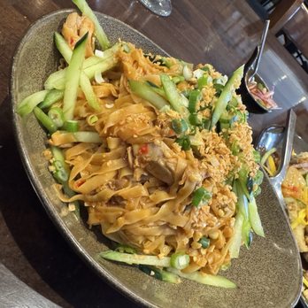 BURMA 2 - Updated March 2025 - 1240 Photos & 870 Reviews - 1616 N Main ...