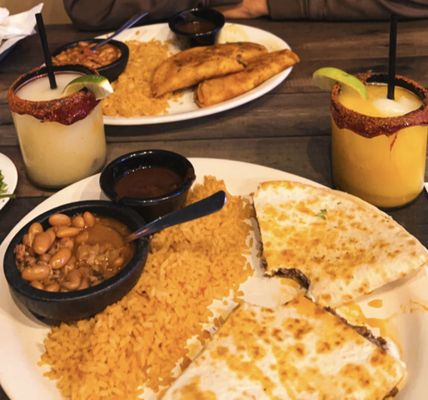 EL TORO - Updated September 2025 - 39 Photos & 46 Reviews - 1320 NW ...