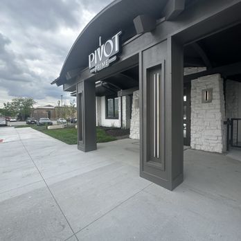 PIVOT PRIME - Updated December 2025 - 94 Photos & 22 Reviews - 13665 ...