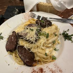 FRANKS AT THE OLD MILL - Updated October 2025 - 607 Photos & 699 ...