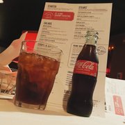 ST. ELMO STEAK HOUSE - 1666 Photos & 2255 Reviews - 127 S Illinois St ...