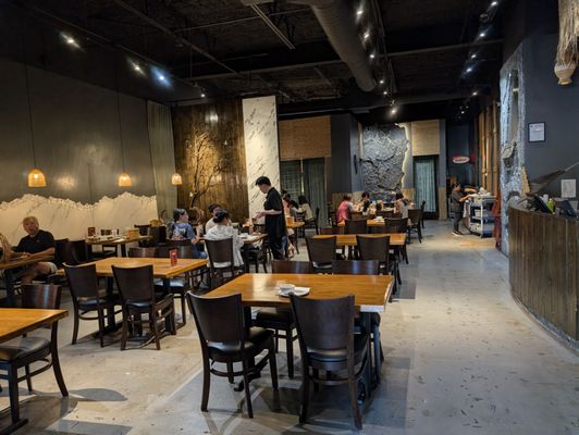 TRIPLE PEPPER - Updated October 2025 - 135 Photos & 36 Reviews - 9398 ...