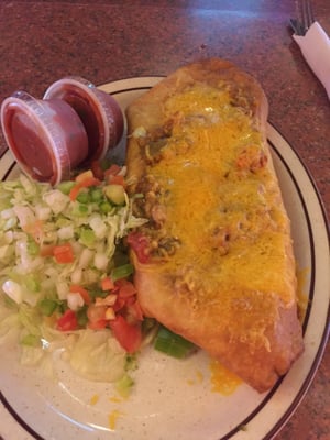 KEY LARGO - Updated January 2026 - 29 Valhalla Dr, Slayton, Minnesota ...