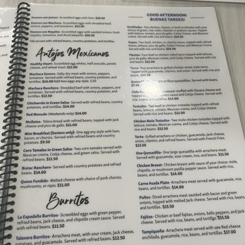 TALAVERA AZUL - Updated July 2024 - 566 Photos & 657 Reviews - 365 3rd ...