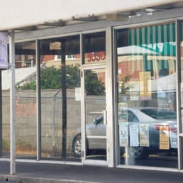 GARIBALDI’S PIZZA - Updated June 2025 - 56 Photos & 77 Reviews - 3530 ...