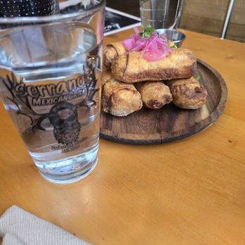 SERRANO’S MEXICAN GRILL - Updated January 2026 - 331 Photos & 354 ...