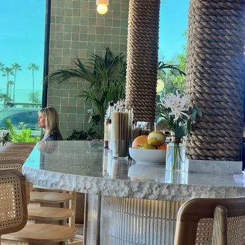 WAVERLY - Updated May 2025 - 1579 Photos & 946 Reviews - 2005 San Elijo ...