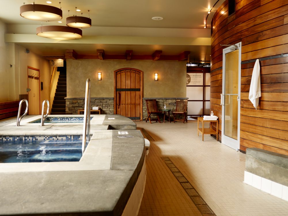 BANYA 5 - Updated April 2025 - 31 Photos & 296 Reviews - 217 9th Ave N ...