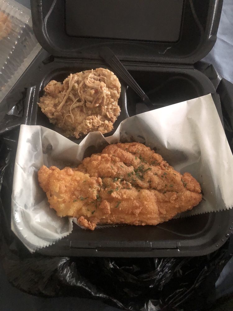 WICKED CHIC - Updated November 2025 - 4086 Jimmie Dyess Pkwy, Augusta ...