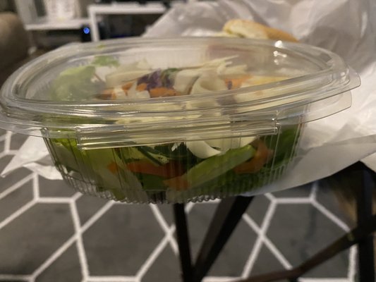 THUNDERCLOUD SUBS - Updated August 2025 - 67 Photos & 56 Reviews - 1035 ...