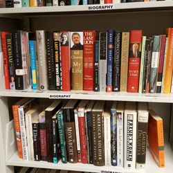 WALLINGFORD PUBLIC LIBRARY - 10 Photos & 19 Reviews - 200 N Main St ...