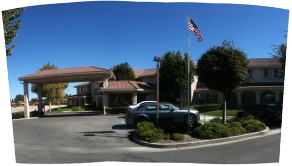 BELLAMAR LANCASTER - Updated December 2025 - 25 Photos & 11 Reviews ...