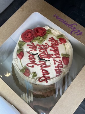 WEIS MARKETS - Updated December 2025 - 10 Photos & 17 Reviews - 5580 ...