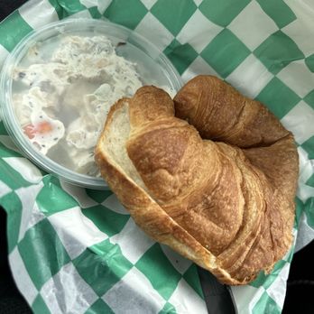 TUTTLE ORCHARDS - Updated July 2025 - 546 Photos & 250 Reviews - 5717 N ...