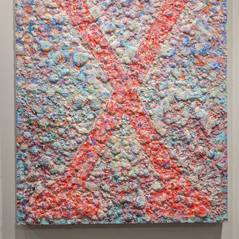 MONTCLAIR ART MUSEUM - Updated December 2025 - 143 Photos & 64 Reviews ...