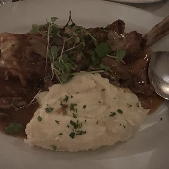 BAROLO EAST - Updated December 2025 - 324 Photos & 328 Reviews - 214 E ...