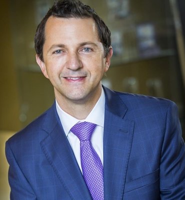 ALEXANDER S DONATH, MD - Updated September 2025 - 31 Photos & 11 ...