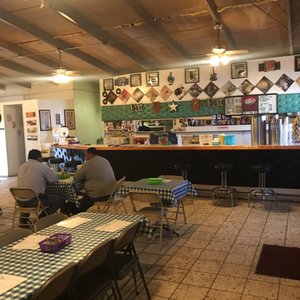 POOR DADDY’S SMOKEHOUSE BBQ - Updated June 2025 - 34 Photos & 42 ...