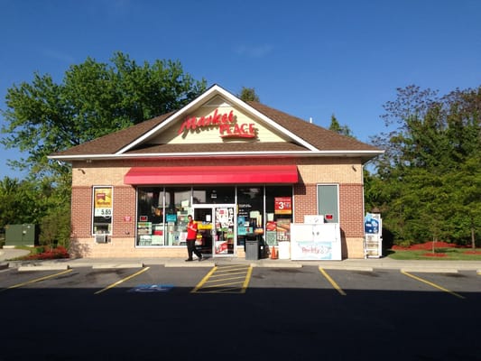 BESTGATE SHELL - Updated October 2025 - 811 Bestgate Rd, Annapolis ...