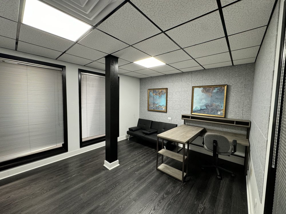 ELATION ENTERTAINMENT - Updated October 2025 - 14 Photos - 710 Papworth ...