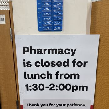 CVS PHARMACY - Updated September 2025 - 47 Photos & 44 Reviews - 1193 ...