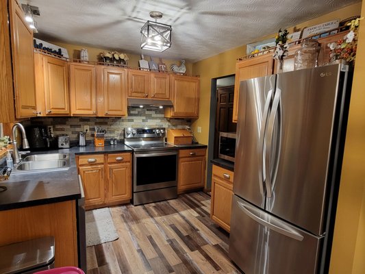 BIG SANDY SUPERSTORE-PARKERSBURG - Updated August 2025 - 73 Photos & 27 ...