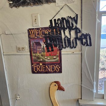 KRAIN CORNER INN - Updated July 2025 - 143 Photos & 138 Reviews - 39929 ...