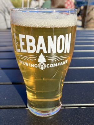 LEBANON BREWING COMPANY - Updated October 2025 - 75 Photos & 59 Reviews ...