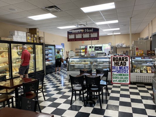 RYAN’S MEAT MARKET & DELI - Updated December 2025 - 20 Photos & 30 ...