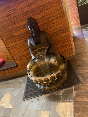 BENIHANA - Updated November 2025 - 338 Photos & 483 Reviews - 60 ...