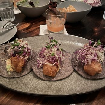 ALEJANDRO’S - Updated May 2024 - 283 Photos & 135 Reviews - 474 ...