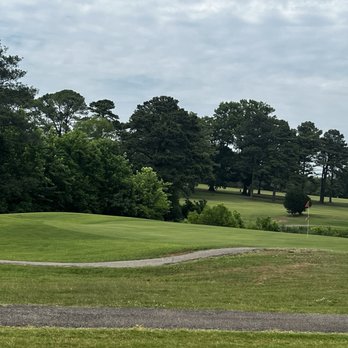 ROEBUCK GOLF COURSE - Updated October 2025 - 26 Photos & 15 Reviews ...