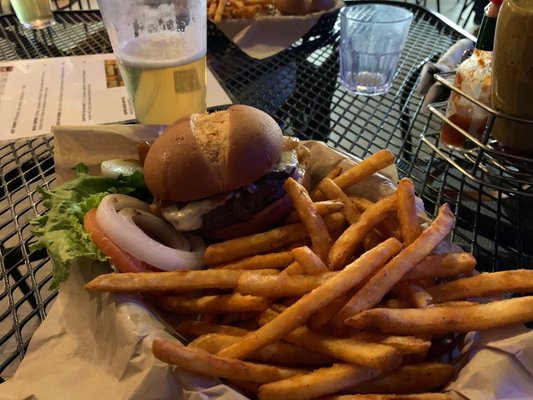 MISHAWAKA AMPHITHEATRE - Updated December 2024 - 97 Photos & 95 Reviews ...