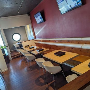 SHABU CLUB - Updated September 2024 - 2031 Photos & 1113 Reviews - 951 ...