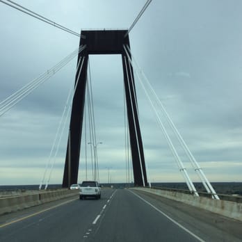 LULING BRIDGE - Updated December 2024 - 154 Photos & 31 Reviews ...