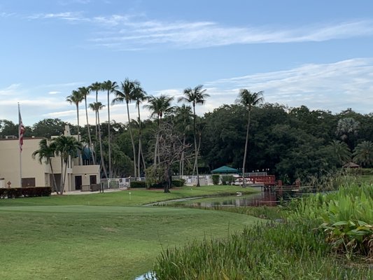 PINE ISLAND RIDGE COUNTRY CLUB - Updated October 2025 - 18 Photos & 32 ...
