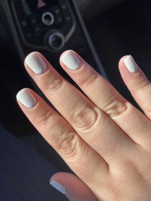 BLING SALON & SPA - Updated June 2024 - 34 Reviews - 17644 Coastal Hwy ...