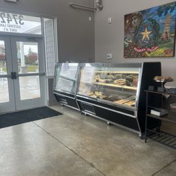 DAYBREAK CAFE - Updated January 2026 - 31 Photos & 25 Real Reviews ...