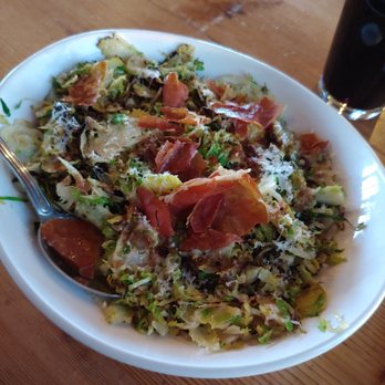 RUSTIC GOAT - Updated June 2024 - 490 Photos & 529 Reviews - 2800 W ...