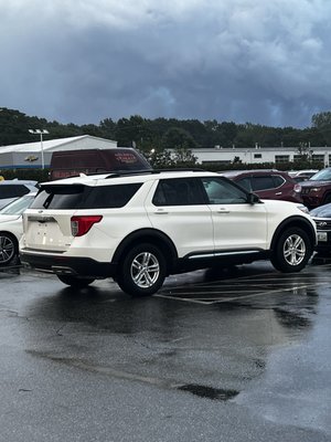 STATELINE NISSAN - Updated January 2026 - 33 Photos & 98 Reviews - 845 ...